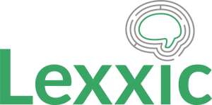 NCW 2025 Lexxic Enquiry