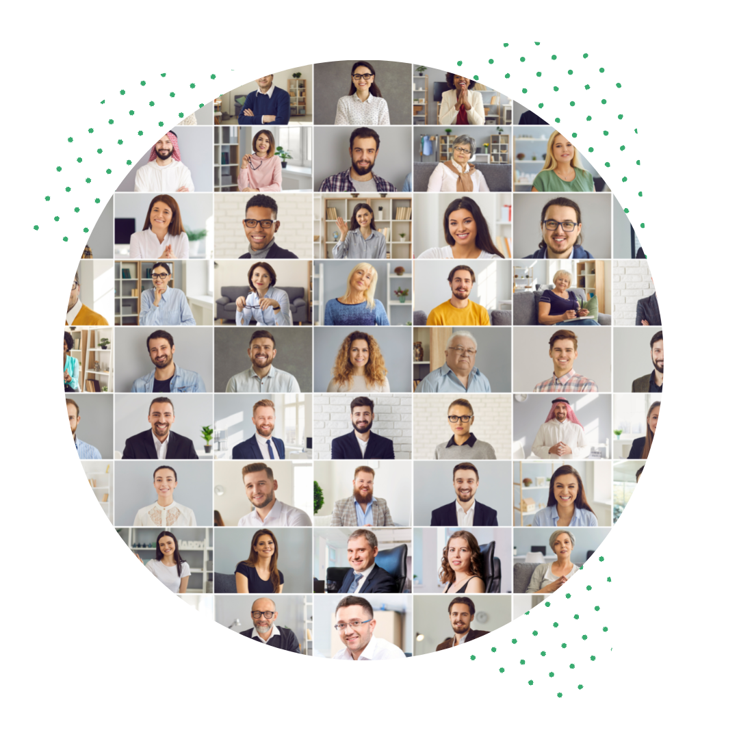 Neurodiversity Smart | Your Path to Neuro-inclusivity