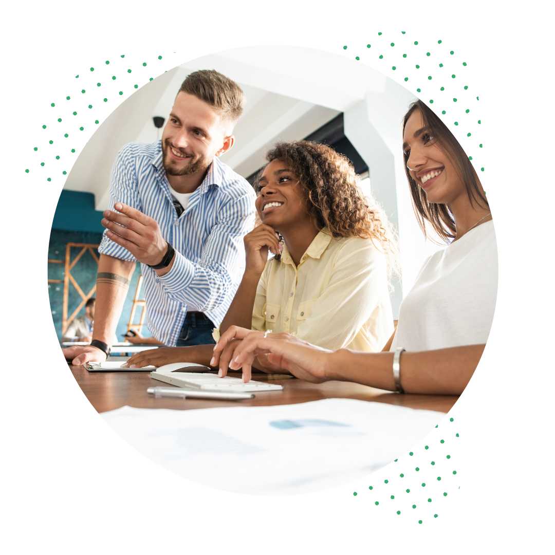 Neurodiversity Smart | Your Path to Neuro-inclusivity